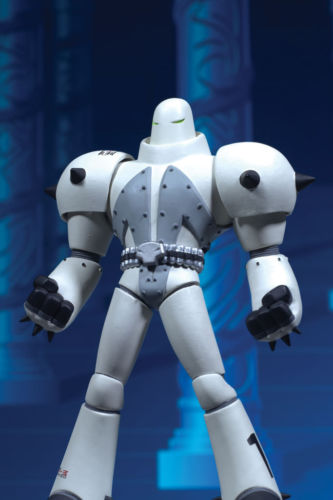 McFarlane SPAWN Series 30 ADVENTURE OF Spawn OMEGA FIGURINE New – Black ...